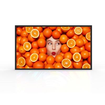 China 32 Inch 3000cd/m2 IP67 Waterproof Outdoor LCD Display Full HD 1920x1080 Digital Signage for sale