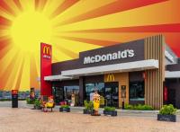 China 55 Inch Outdoor Digital Signage with 3000-4000 Nits Brightness   IP65 Waterproof Advertising Kiosk for sale