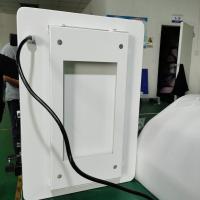 China 15.6 Inch 1000 Nits IP65 Outdoor Digital Signage with Capacitive Touch for sale