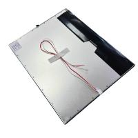 China 15 Inch 3000 Nits Industrial LCD Module 1024x768 XGA for Machine Vision for sale