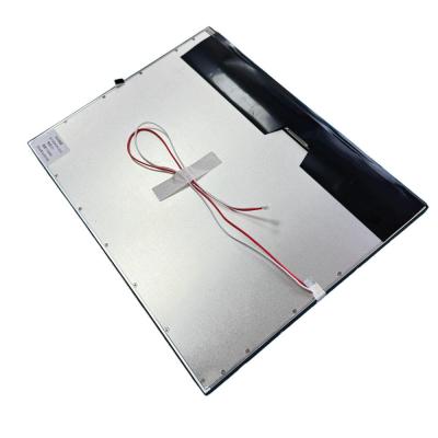 China 15 Inch 4000 Nits Ultra Bright Industrial LCD Module 1024x768 for Machine Vision for sale
