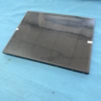 China 15 Inch 3000 Nits Industrial LCD Module 1024x768 XGA for Machine Vision for sale
