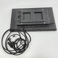 China Flexible Waterproof Outdoor Digital Display Supporting Customizable Screen Sizes and Resolutions for Various Applications for sale