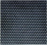 China KINGTOM RUBBER MATS FOR ROUND HORSE TREADMILL EXERCISE EQUIPMENT RUBBER FLOOR for sale