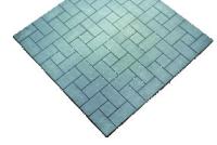 China REACH 12mm Rubber Stable Mats Non Toxic Available OEM EPDM Material for sale