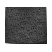 China RoHS Horse Stall Mats for sale