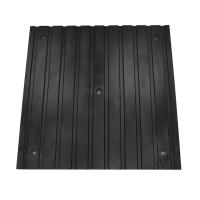 China RoHS Horse Stall Mats for sale