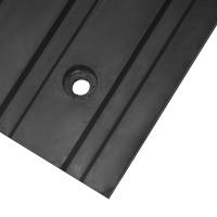 China RoHS Horse Stall Mats for sale