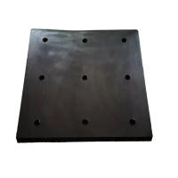 China Anti Slip ISO Rubber Mats For Horse Exercisers Horse Stall Mats For Swimming Pool for sale