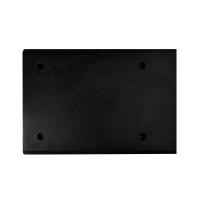 China ISO Cushion Horse Rubber Mat ODM Safety For Pool Bottom Usage for sale