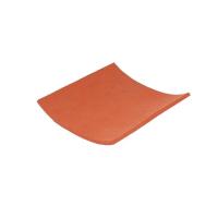 China EPDM Pellet Horse Trailer Mats Customized Stable Floor Mats for sale