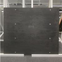 China Rubber Horse Stable Mats Durable For All Weather Conditions for sale
