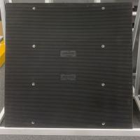 China Steel Plate Thick Rubber Stall Mat Non Toxic Anti Skid Rubber Horse Mats for sale