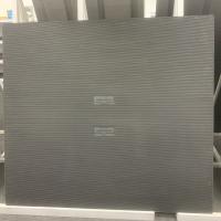 China Steel Plate Thick Rubber Stall Mat Non Toxic Anti Skid Rubber Horse Mats for sale