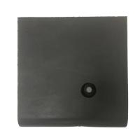 China Anti Skid Horse Trailer Floor Mats Waterproof Easy To Clean And Install for sale