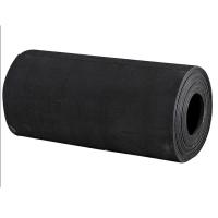 China Anti Slip Horse Trailer Floor Mats Stable Noise Insulating For Walkways for sale