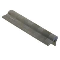 China Thickness 10mm Horse Stable Mats Safety Rubber Corner Protection for sale