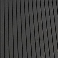 China Waterproof Equine Stall Mats Crush Resistant Horse Stall Mattress for sale
