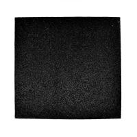 China EPDM Horse Stall Drainage Mats Good Elasticity REACH Certificate for sale