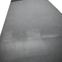China SBR Rubber Horse Stall Mats for sale