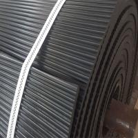 China Rubber Dairy Interlocking Horse Mats Anti Knock Thickness 15mm for sale