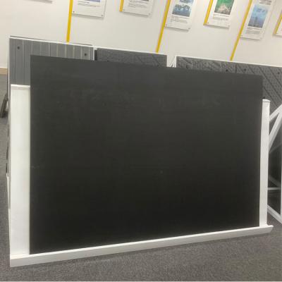 China Size 25mm Horse Stable Mats Hygiene Customized Heavy Duty Rubber Mats for sale