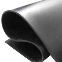 China EPDM SBR Horse Stable Rubber Mats Abrasion Resistance Wear Resistant for sale