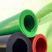 China EPDM SBR Horse Stable Rubber Mats Abrasion Resistance Wear Resistant for sale