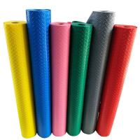 China UV Resistant horse stall mattress Wear resistant Roofing Rubber Sheet for sale