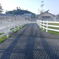 China Drain Cover Stable Comfort Mats Wear Resistant With Cast Iron for sale
