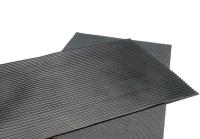 China Anti Slip Horse Stable Mats OEM Dewatering Rubber Stall Mats for sale
