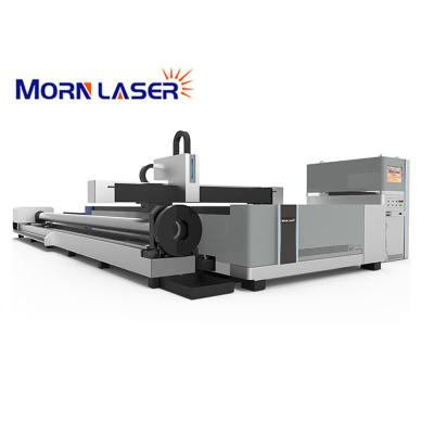China 1500*3000mm ce certified 1000W carbon fiber cutting machine with CE ISO for sale