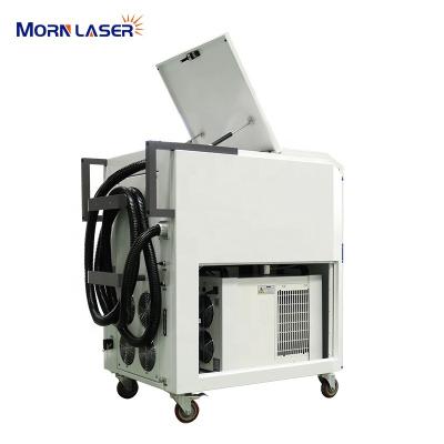 China 1500*3000mm China hot sale fiber laser good quality 500W/1000W laser cutting machine for metal plates ss metal ms for sale