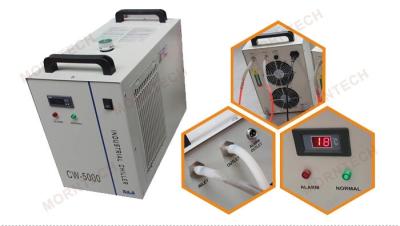 China Hot Selling China Factory Price CNC Programmable Machine Laser Cut Steel Plate For Metal Sheet Processing for sale