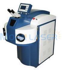 China Factory price 1000w metal fiber laser welding welding machine for 0-4mm metal on sale for sale
