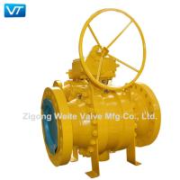 China 20