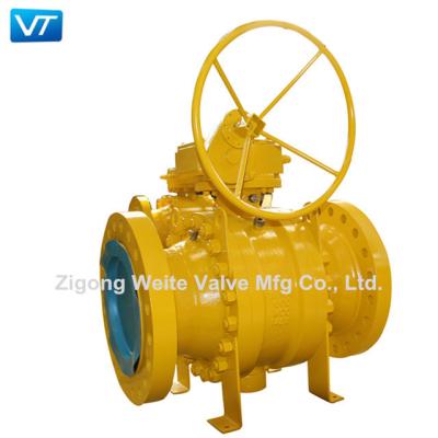 China 20