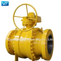 China 20