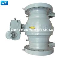 China OEM 16