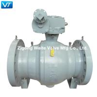 China OEM 16