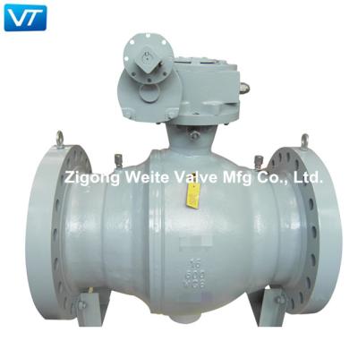 China OEM 16