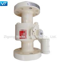 China Forged Steel A105 High Pressure Floating Ball Valve Class 600 OEM for sale