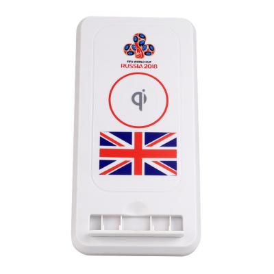 China 2018 new item multi-function fast charger stand for sale