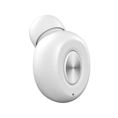 China 2020 new design TWS true earbuds with magnetic charging case for android,iphone, windows for sale