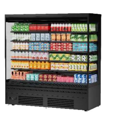 China DRINKS CHILLER FRIDGE for sale