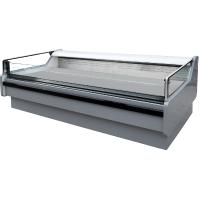 China Self-Service Refrigerated Merchandiser PHEA Series for sale