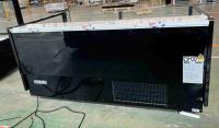 China 1875MM Compact Plug‑in Self‑service Chiller for Convenience Store Deli & Meat Display for sale