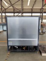 China SEMI125SGD Half Height Multilayer Supermarket Commercial Cake Display Cabinet Refrigerator for sale