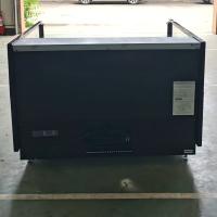 China PHEA TP 1250mm Self‑Service Deli Meat Refrigerated Display Case With SUS304 for sale