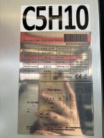 China Supermarket Open Display Fridge with Adjustable Shelving LED Lighting and Remote Condensing Unit for sale